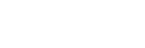 LITHIUM — Applications, 2024–2025 Supply & Demand | CMR